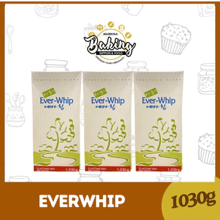 Shop everwhip for Sale on Shopee Philippines