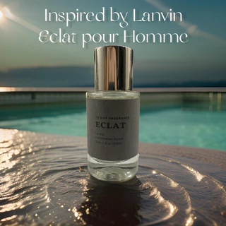 Shop eclat perfume for Sale on Shopee Philippines