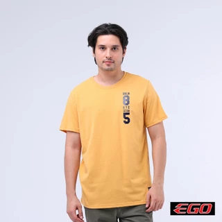 Ego Jeans Store, Online Shop | Shopee Philippines