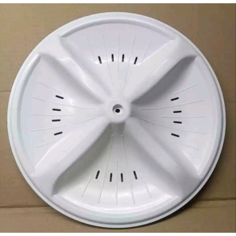 Sharp Giga wash Pulsator Brand new makapal A quality | Shopee Philippines