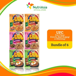 NutriAsia, Online Shop | Shopee Philippines