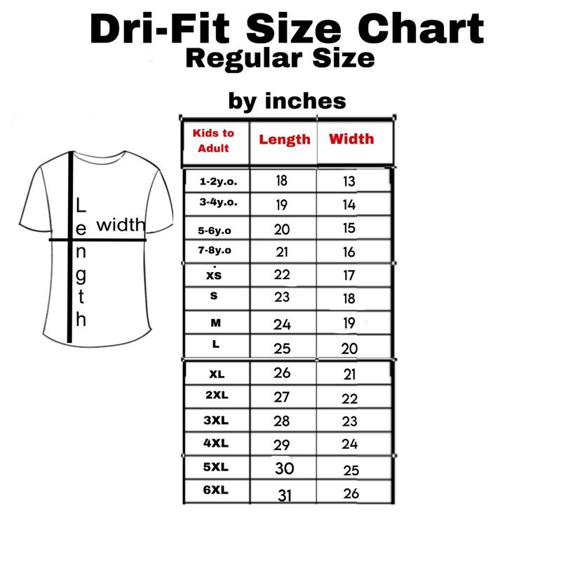 Pilipinas TS Drifit Gilas Fiba Dri-fit Shirt for Adult,Kids up to ...