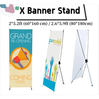 pull up banner - Best Prices and Online Promos - Aug 2025 | Shopee ...