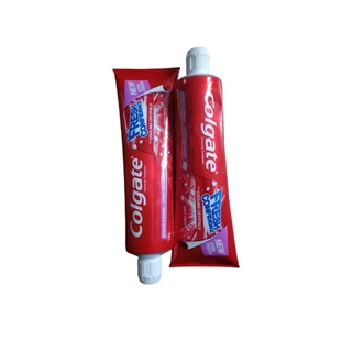 Shop colgate sachet for Sale on Shopee Philippines