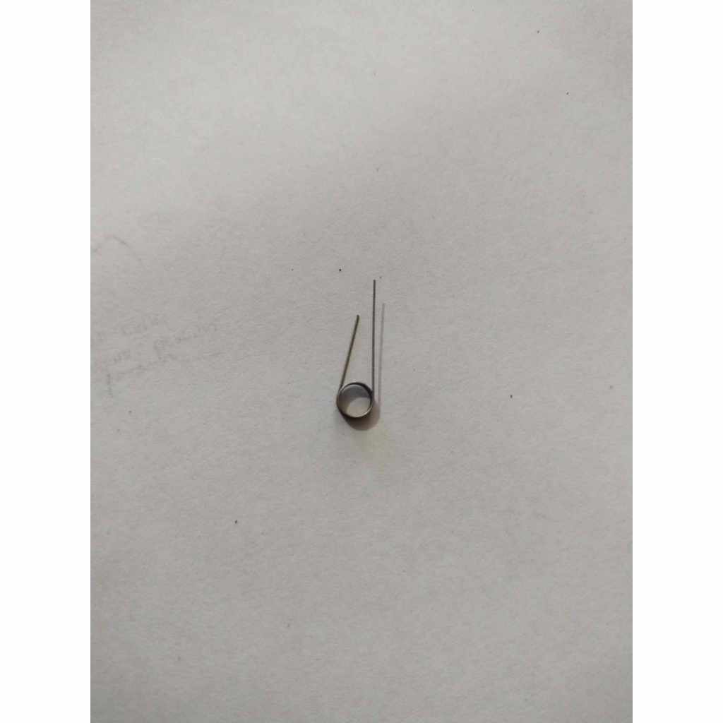 L3210 feeder spring for epson printer | Shopee Philippines