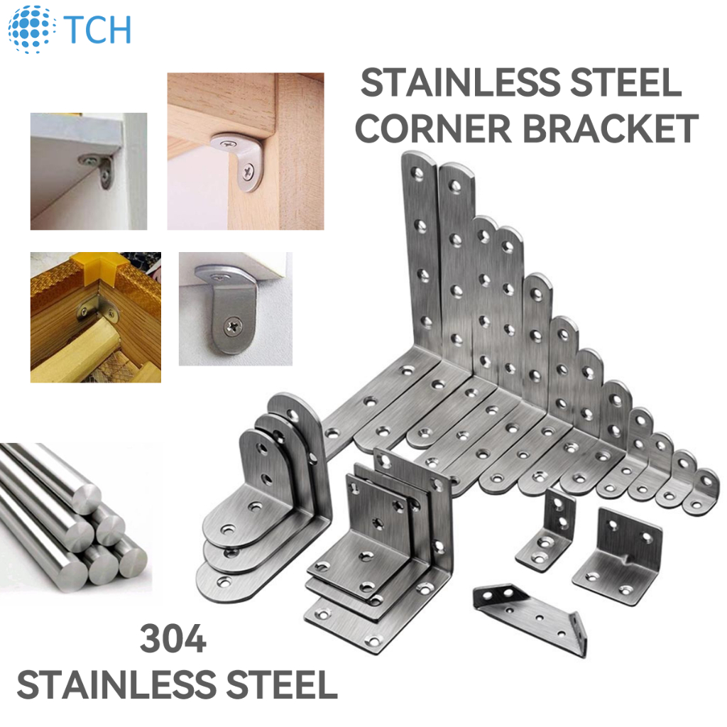 L-shaped right angle corner code furniture connector table and chair ...