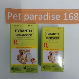 cat dewormer - Best Prices and Online Promos - Jul 2024 | Shopee ...