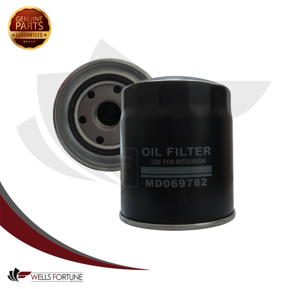 MITSUBISHI L300 DOUBLE TRAY C-306D 4D56 MONTERO COLT DELICA GALANT L200 ...