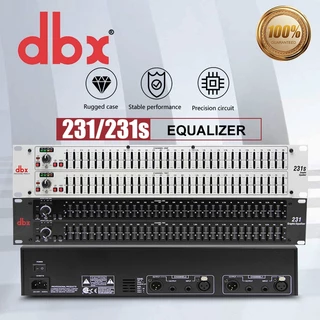 dbx - Best Prices and Online Promos - Jun 2024 | Shopee Philippines