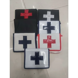 Shop medkit for Sale on Shopee Philippines
