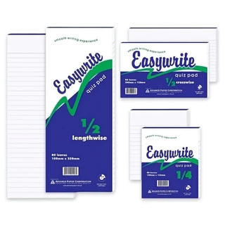 Shop 1/2 crosswise for Sale on Shopee Philippines