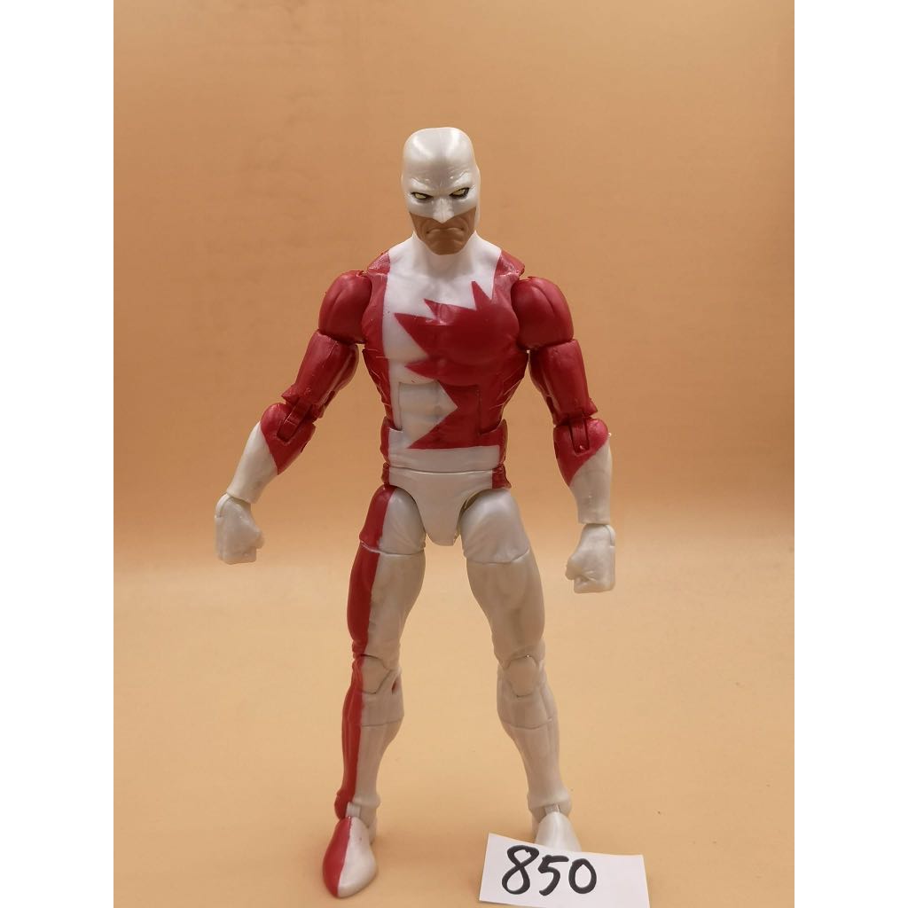 hasbro marvel legends guardian figure | Shopee Philippines