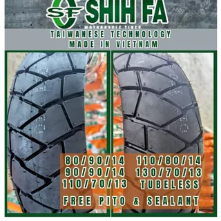 Pure Gulong, Online Shop | Shopee Philippines