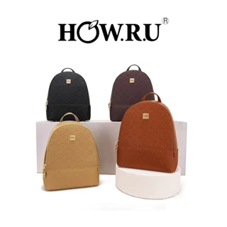 HOW.R.U MALL, Online Shop | Shopee Philippines