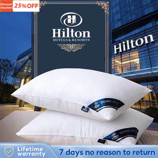 unan - Best Prices and Online Promos - Jul 2024 | Shopee Philippines