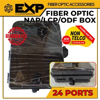 Shop nap box for Sale on Shopee Philippines