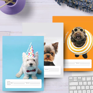 Stradmorenote, Online Shop | Shopee Philippines