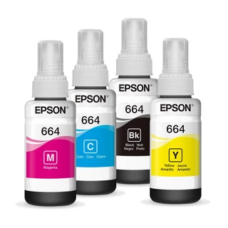 Shop epson ink l120 for Sale on Shopee Philippines