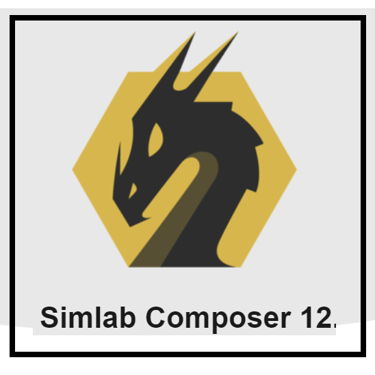 Simlab Composer 12 FULL VERSION | LIFETIME USE | NO EXPIRY | COMES IN A ...