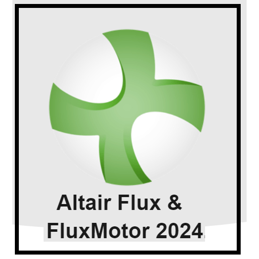 Altair Flux & FluxMotor 2024 FULL VERSION | LIFETIME USE | NO EXPIRY ...