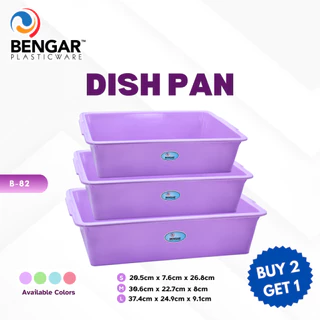Shop tray plastic for Sale on Shopee Philippines