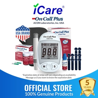 iCare, Online Shop | Shopee Philippines