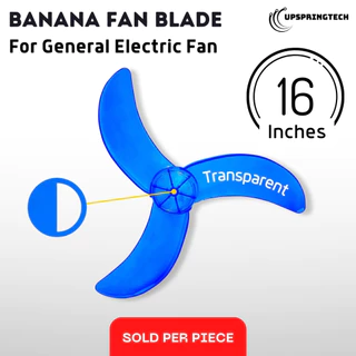 Shop electric fan elesi for Sale on Shopee Philippines