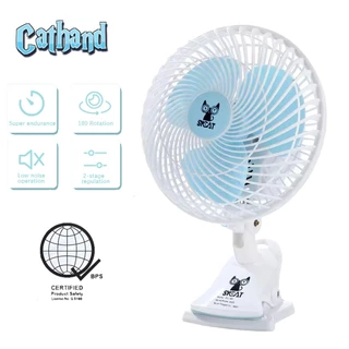 Shop fan for Sale on Shopee Philippines