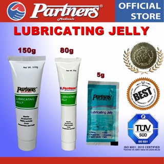 Shop lubricating jelly for Sale on Shopee Philippines