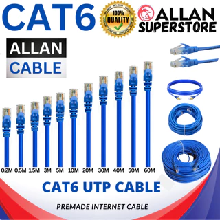 Shop rj45 cable for Sale on Shopee Philippines
