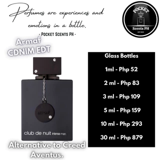 cdnim - Best Prices and Online Promos - Jul 2024 | Shopee Philippines
