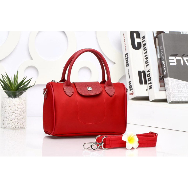 mini doctor bag 23x9x19cm | Shopee Philippines