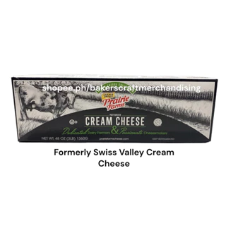 Shop cream cheese for Sale on Shopee Philippines