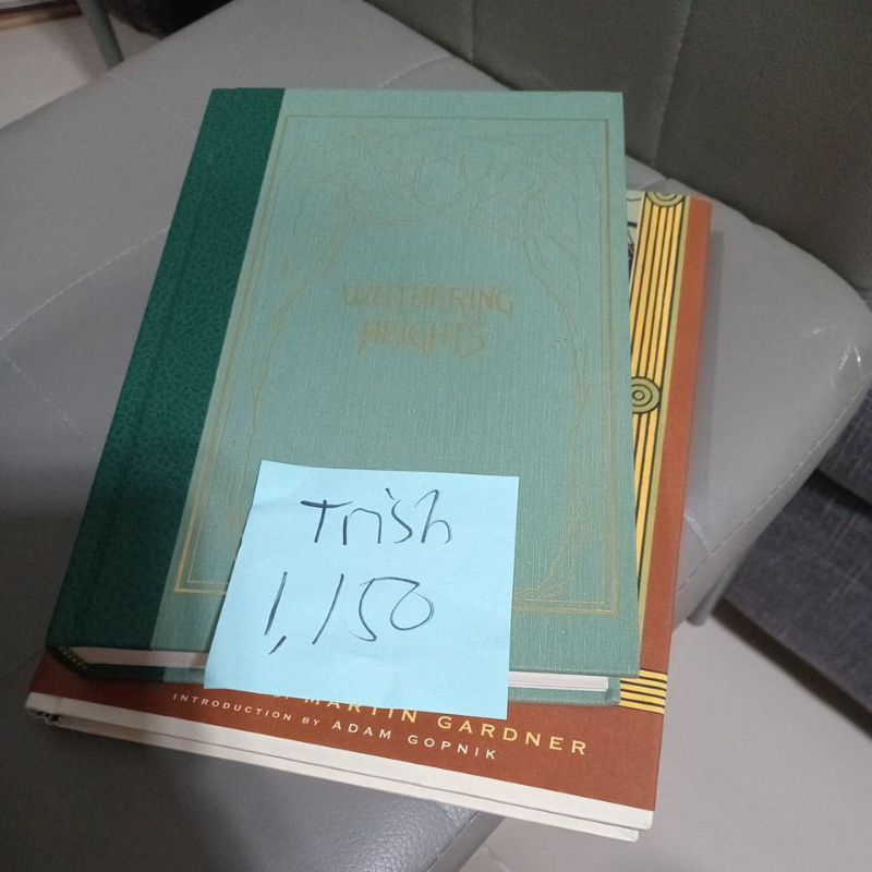 Mam trish checkout link | Shopee Philippines