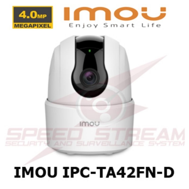 Imou IP camera 4 outdoor 2 indoor | Shopee Philippines