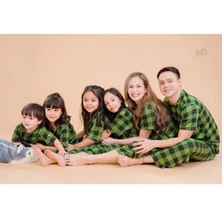 family terno - Best Prices and Online Promos - Jul 2024 | Shopee ...