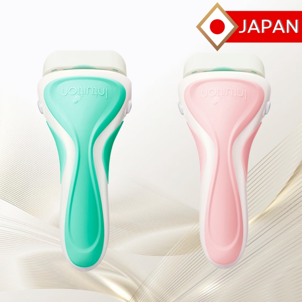 Schick Schick Intuition Sensitive Skin Club Pack for Women Razor ...