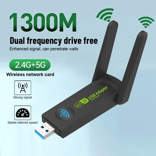 Shop laptop wifi card for Sale on Shopee Philippines