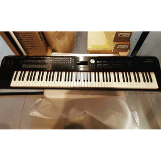 Shop roland keyboard for Sale on Shopee Philippines