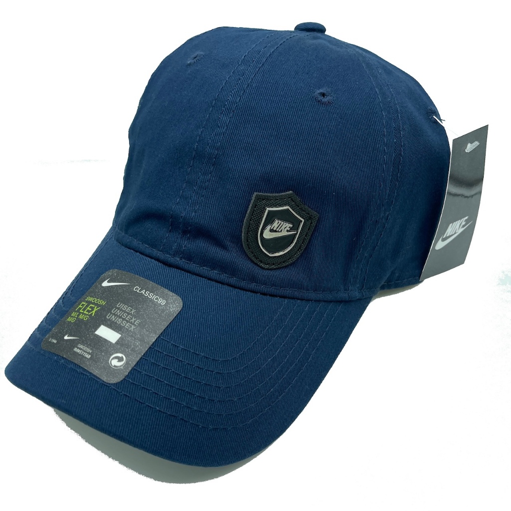 DT Caps ni iron dadhat baseball cap cotton unisex (inspired) | Shopee ...