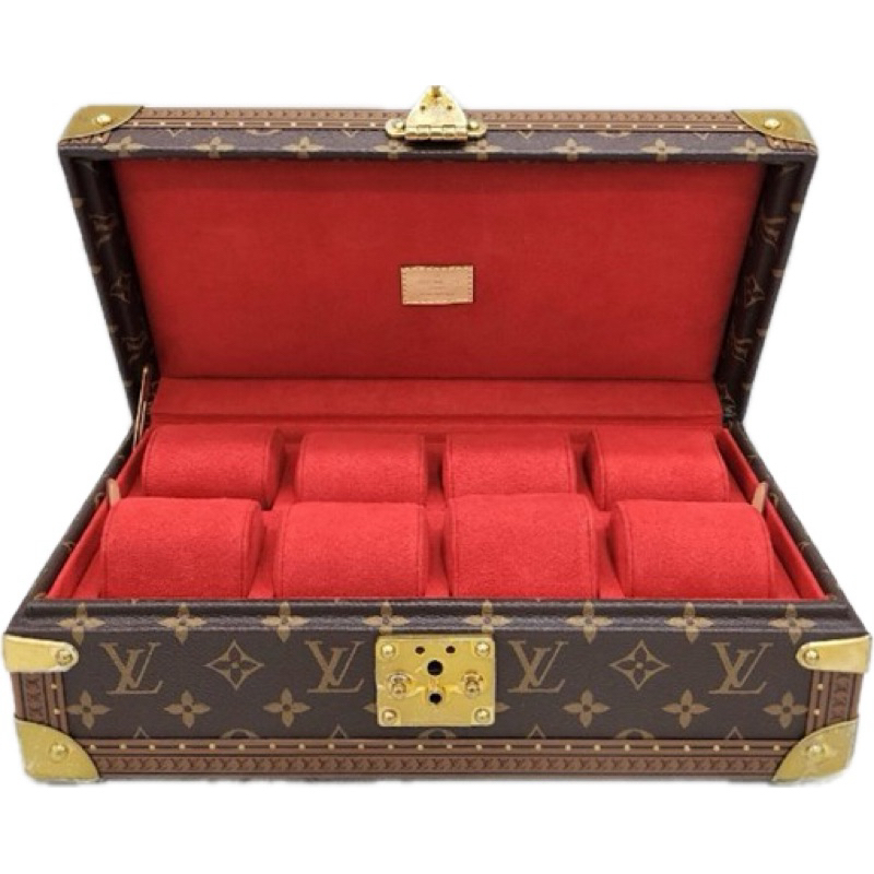 NEW ARRIVAL* Store Entry High End Top Notch WATCH & JEWELRIES TRUNK ... NEW ARRIVAL* Store Entry High End Top Notch WATCH & JEWELRIES TRUNK ...