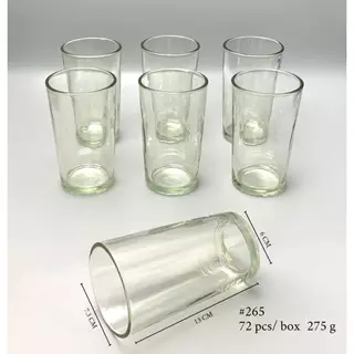 Shop drinking glass set for Sale on Shopee Philippines