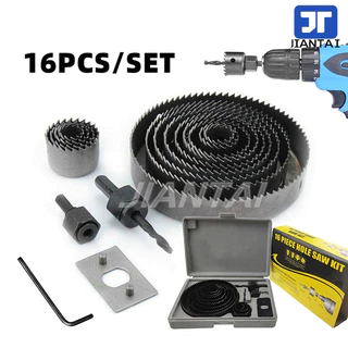 Shop metal hole saw for Sale on Shopee Philippines