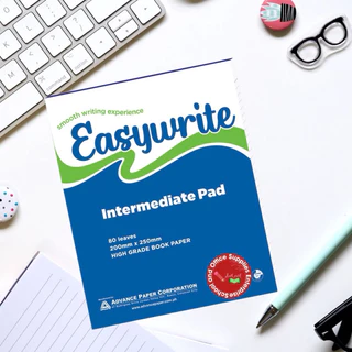 Ideal School Supplies , Online Shop | Shopee Philippines