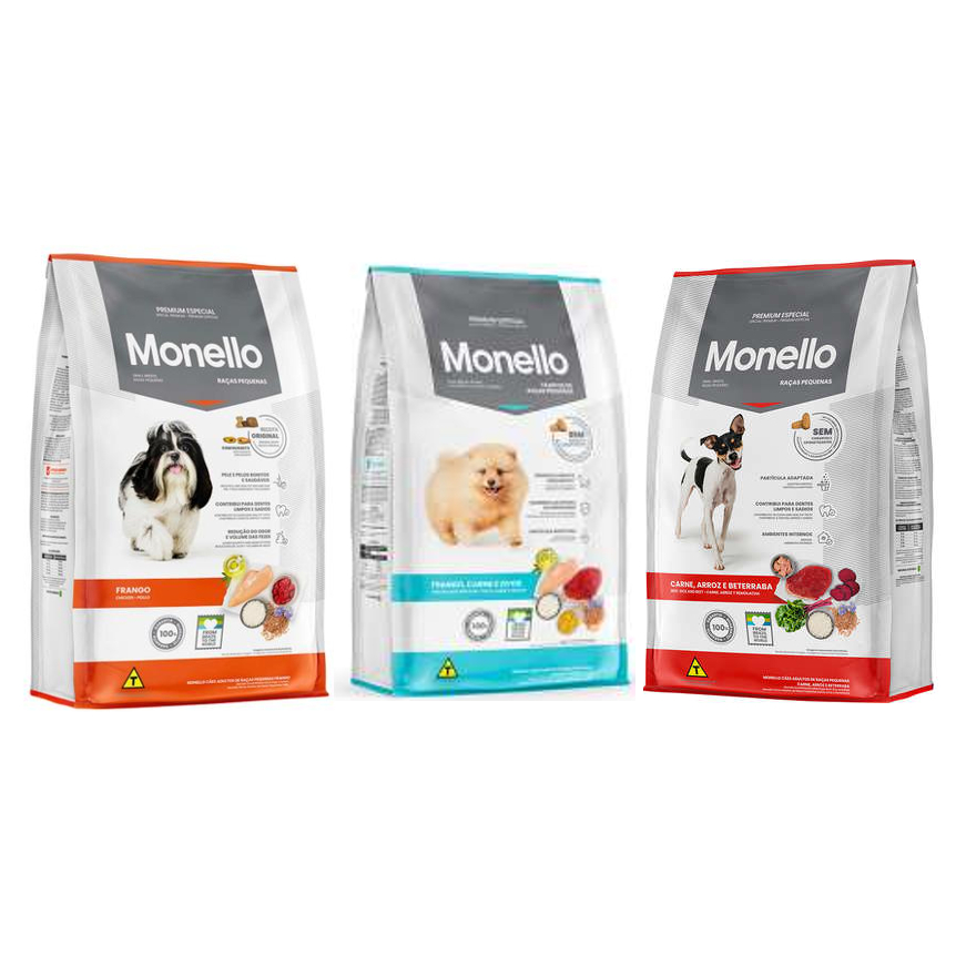 Monello Traditional 1kg | Shopee Philippines