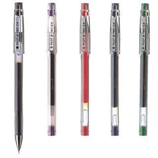 pilot g-tech 0.3 - Best Prices and Online Promos - Dec 2025 | Shopee ...