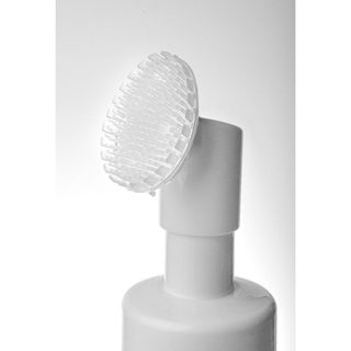1. Aido Care Facial Foam Cleanser with Rosewater 150g (Paraben-free ...
