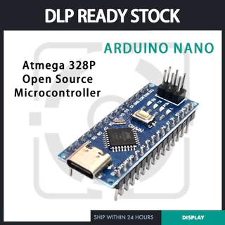 Shop arduino nano for Sale on Shopee Philippines