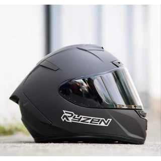 Shop ryzen helmet for Sale on Shopee Philippines