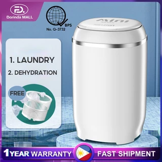 dryer - Best Prices and Online Promos - Mar 2025 | Shopee Philippines